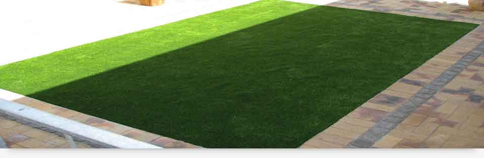 Royal Turf